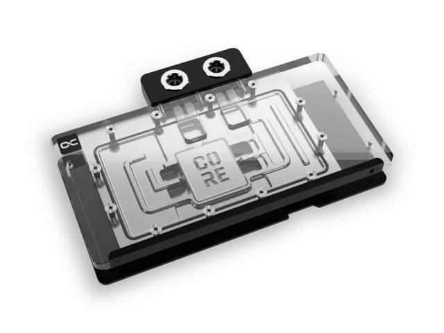 Click here for Alphacool Core Geforce RTX 5080/5070Ti Prime with... prices