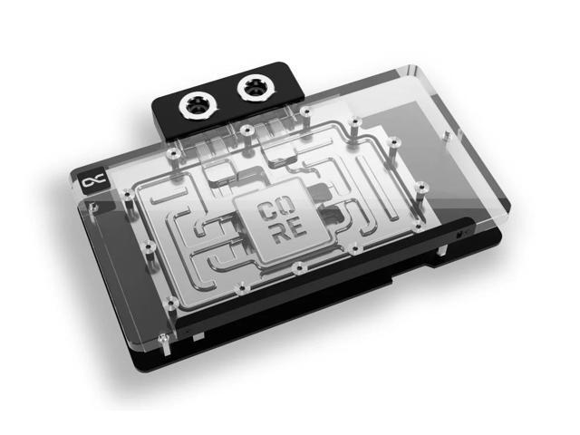 Click here for Alphacool Core Geforce RTX 5080/5070Ti Aorus Maste... prices