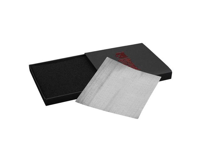 Click here for Thermal Grizzly Kryosheet - 75x 72x 0.2 mm (TG-KS-... prices
