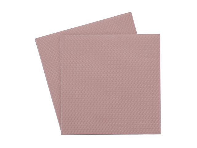 Click here for Thermal Grizzly Minus Pad 8 - 100x 100x 1.0 mm - 2... prices