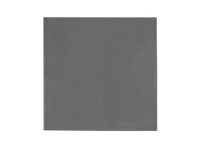 Click here for Thermal Grizzly Minus Pad Extreme V2 - 100x 100x 2... prices