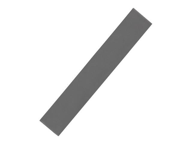 Click here for Thermal Grizzly Minus Pad Extreme V2 - 120x 20x 2.... prices