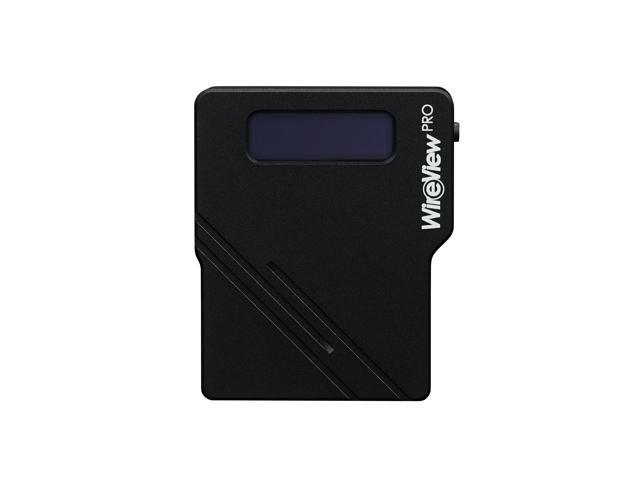 Click here for Thermal Grizzly WireView Pro GPU 1x12VHPWR 90 Degr... prices