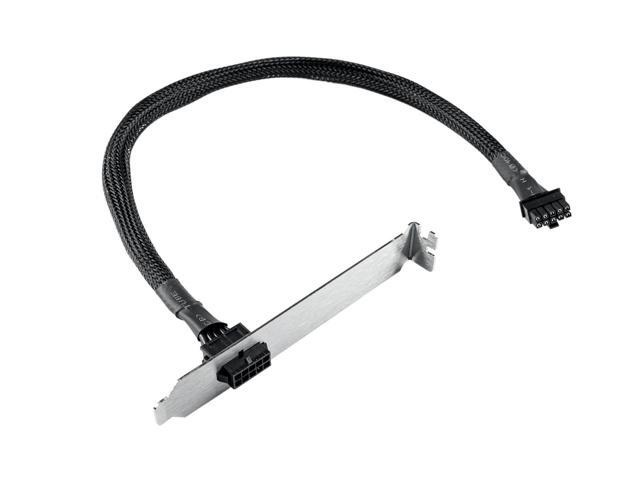 Click here for Watercool MO-RA IV Control Pass-Through (26085) prices