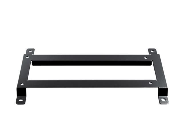 Click here for Watercool HEATKILLER TANK Mounting Frame 120 (3033... prices