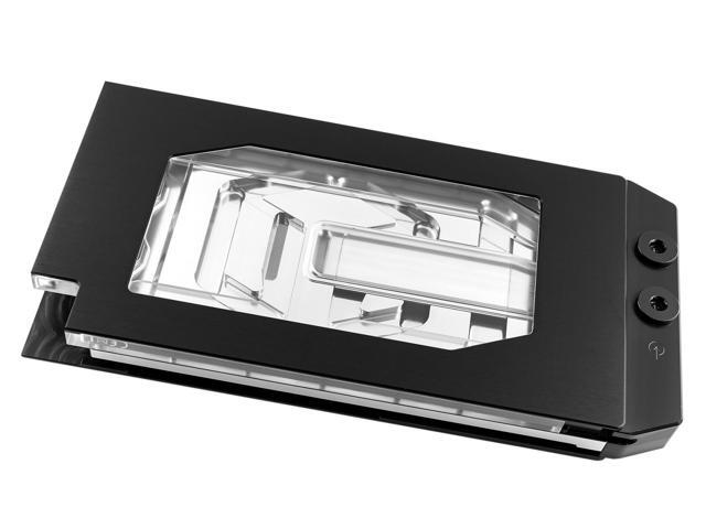 Click here for Watercool HEATKILLER V PRO for RTX 5090 ASUS TUF N... prices