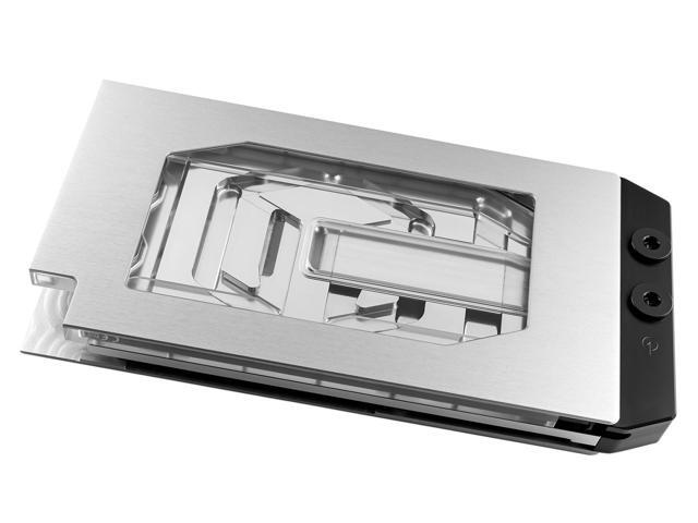 Click here for Watercool HEATKILLER V PRO for RTX 5090 ASUS TUF N... prices