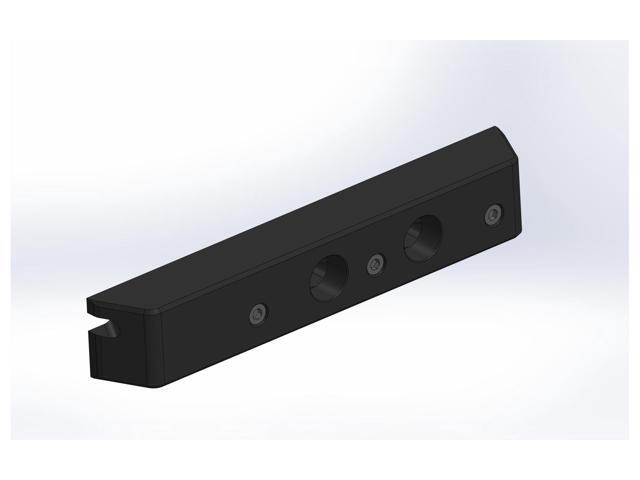 Click here for Watercool HEATKILLER V Sideport Terminal for ASUS... prices