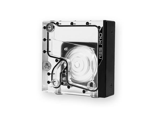 Click here for Stealkey Customs ResPro 120 D5/DDC D-RGB Reservoir... prices
