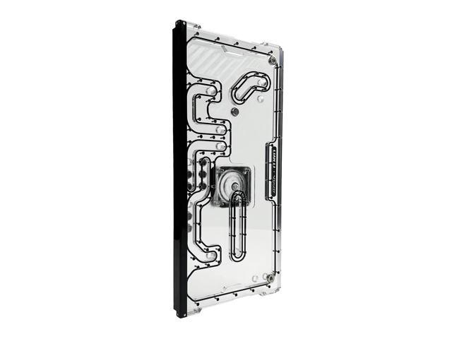 Click here for Stealkey Customs Crosscool II D-RGB Distroplate fo... prices