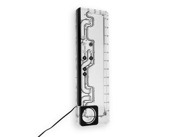 Click here for Stealkey Customs DIS-PRO D-RGB Distroplate for Cor... prices