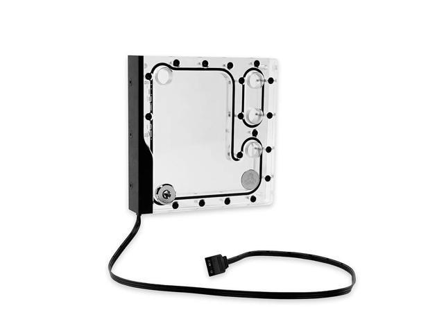 Click here for Stealkey Customs 120 Light D-RGB Distroplate (SW10... prices