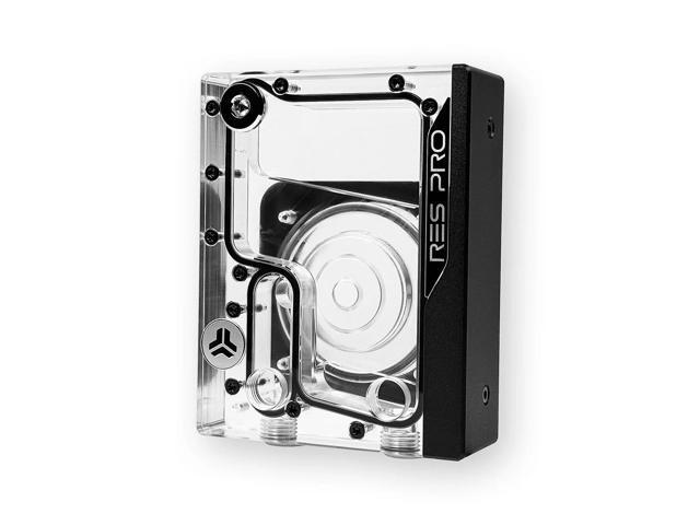 Click here for Stealkey Customs ResPro 95 D5/DDC D-RGB Reservoir... prices