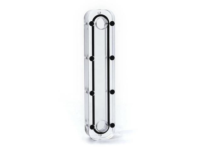 Click here for Stealkey Customs CubeTube 140mm - Acryl (SW10128) prices