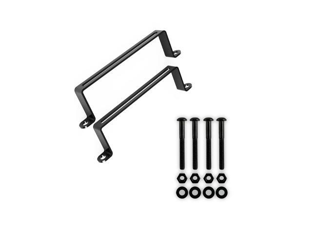 Click here for Stealkey Customs FLEX Mounting Bracket 28mm (120mm... prices