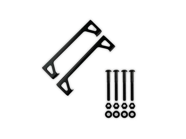 Click here for Stealkey Customs UNI Mounting Bracket 28mm (120mm... prices