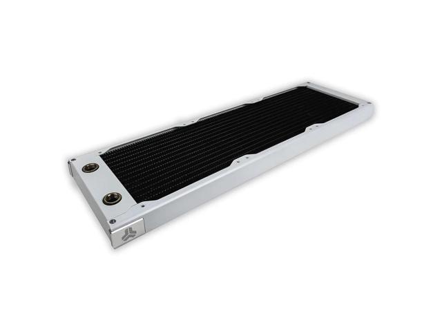 Click here for Stealkey Customs RadPro L420 H30 Radiator White (1... prices