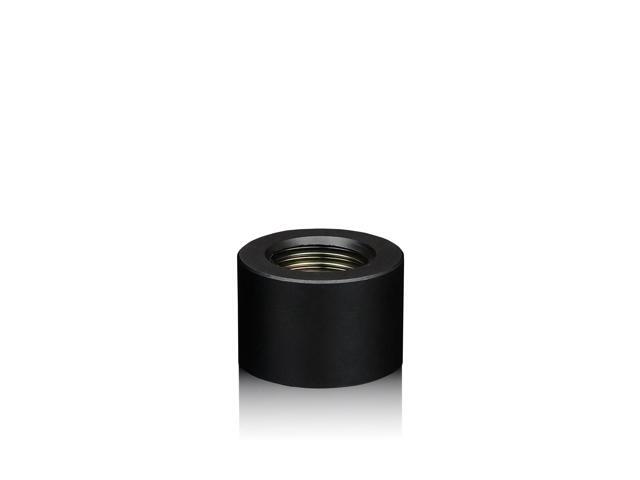 Click here for Thermal Grizzly DeltaMate 14mm Female to Female Ex... prices