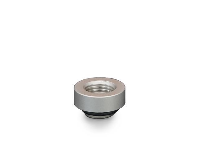 Click here for Thermal Grizzly DeltaMate 7mm Male to Female Exten... prices