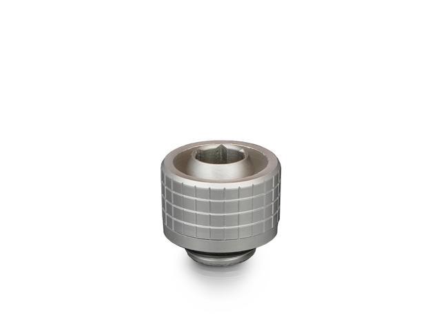 Click here for Thermal Grizzly DeltaMate 16/10mm SoftTube Compres... prices