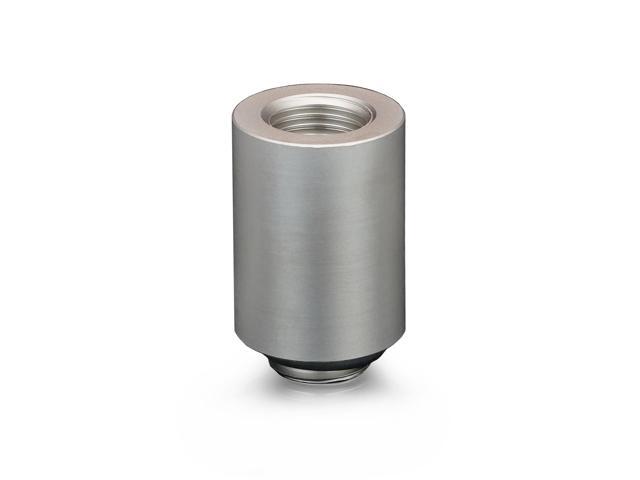 Click here for Thermal Grizzly DeltaMate 28mm Male to Female Exte... prices