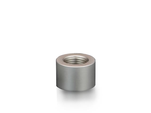 Click here for Thermal Grizzly DeltaMate 14mm Female to Female Ex... prices