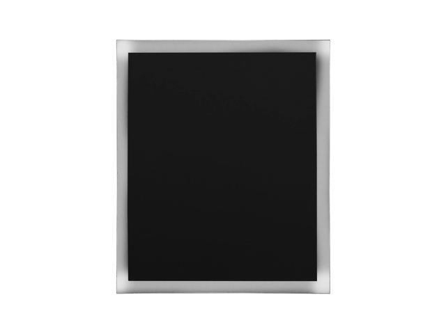 Click here for Thermal Grizzly Kapton Insulation Sheet - Black Ed... prices