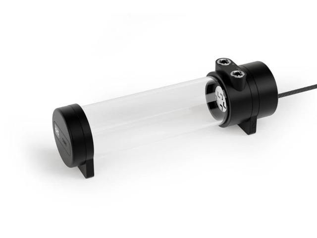 Click here for Alphacool Core 70 Tube Reservoir with VPP/D5 Apex... prices
