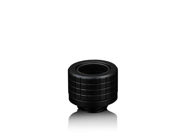 Click here for Thermal Grizzly DeltaMate 14mm HardTube Compressio... prices