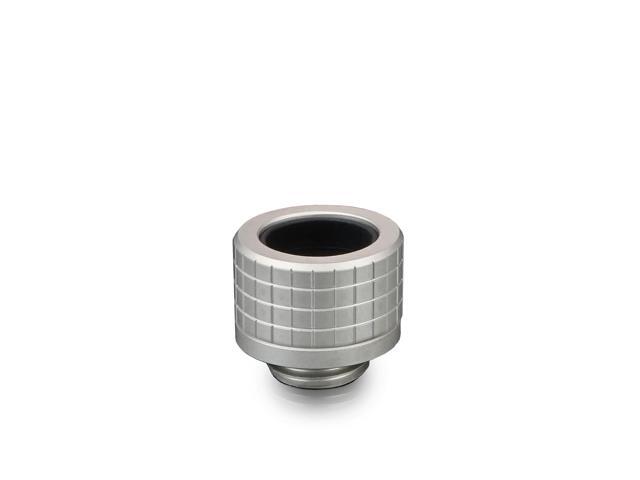 Click here for Thermal Grizzly DeltaMate 14mm HardTube Compressio... prices