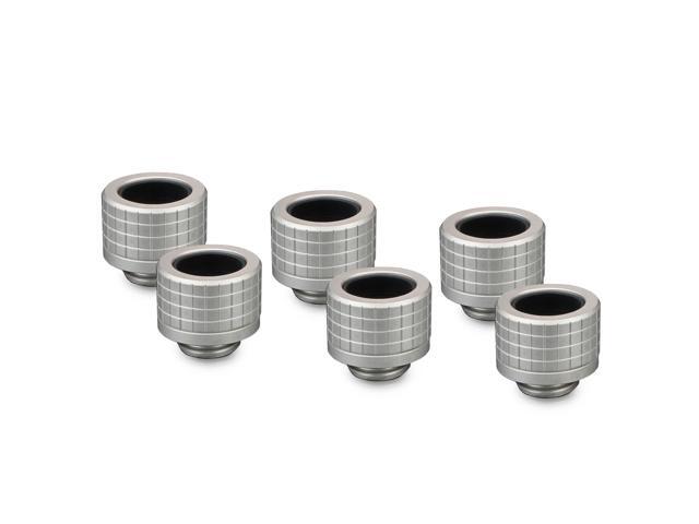 Click here for Thermal Grizzly DeltaMate 14mm HardTube Compressio... prices