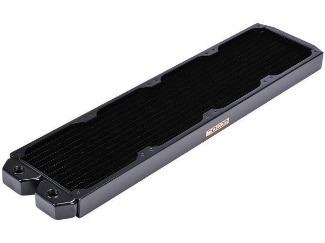 Click here for Alphacool NexXxos ST30 Full Copper Radiator 480  1... prices