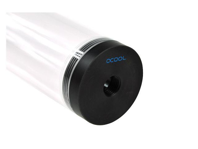 Click here for Alphacool Cape Corp Coolplex Pro 25 LT prices