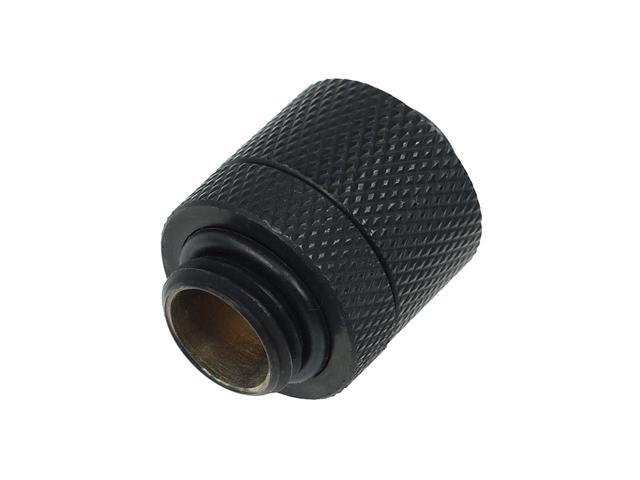 Click here for Alphacool G1/4 3/8ID x 1/2OD Compression Fitting -... prices