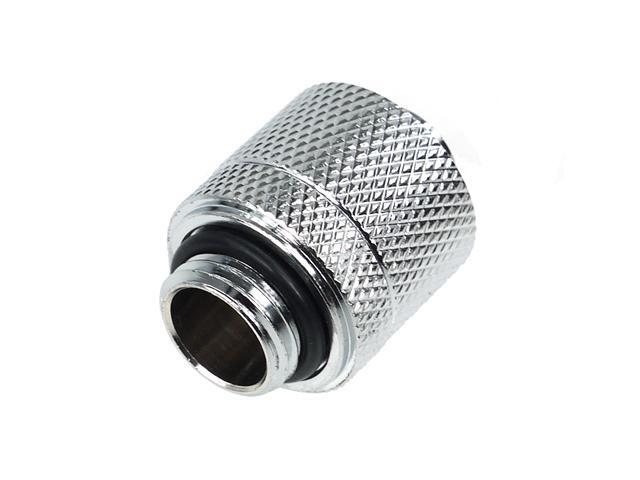 Click here for Alphacool G1/4 3/8ID x 1/2OD Compression Fitting -... prices
