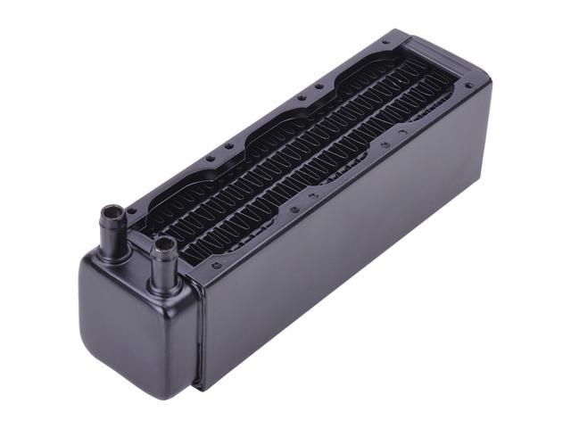 Click here for Alphacool NexXxos XT45 Full Copper Radiator 120  4... prices