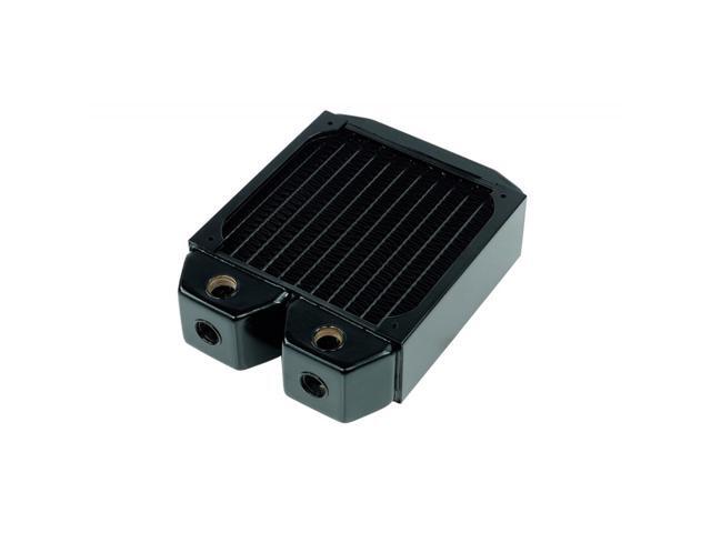 Click here for Alphacool NexXxos UT60 Full Copper Radiator 120  1... prices