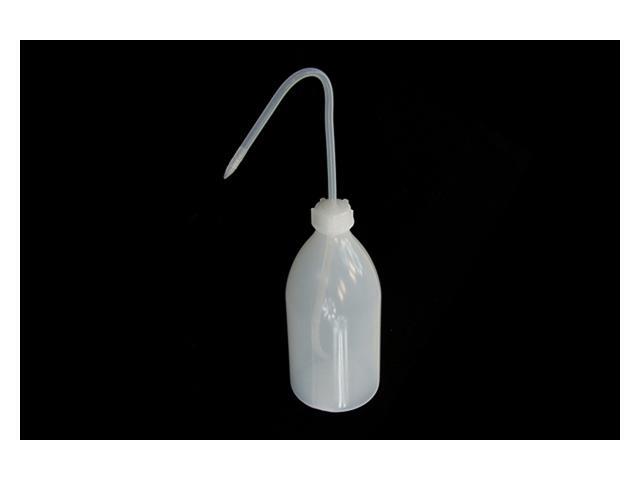 Click here for Phobya Filling bottle 500 ml PE-LD (32060) prices