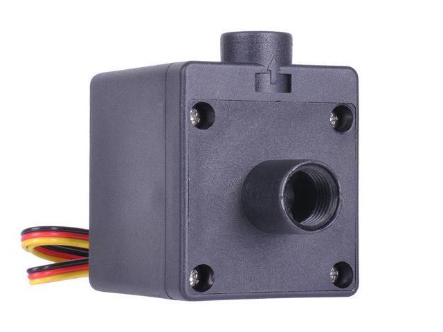 Click here for Phobya DC12-220 12V Pump prices