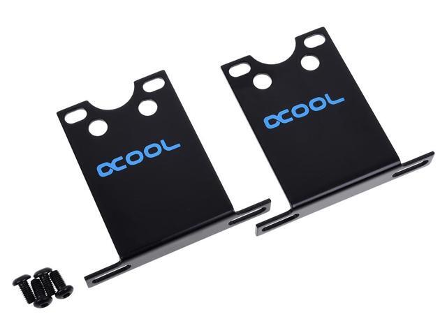 Click here for Alphacool Pump Stand for Eisdecke/Eisbecher Series... prices