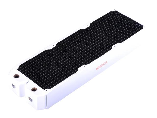 Click here for Alphacool NexXxos UT60 Full Copper Radiator 420  1... prices