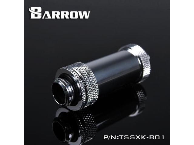 Click here for Barrow G1/4 41-69mm Adjustable SLI / Crossfire Con... prices