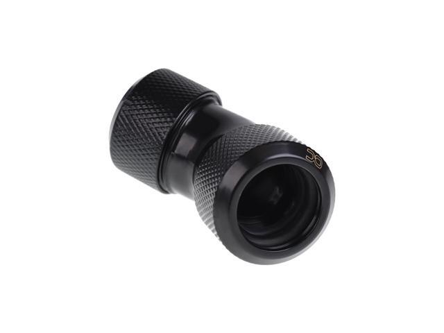 Click here for Alphacool Eiszapfen 16mm HardTube Compression Fitt... prices