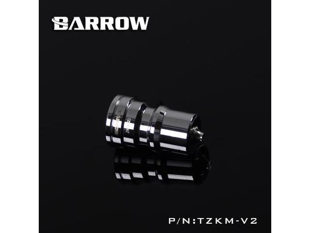 Click here for Barrow G1/4 Quick Disconnect Male and Female Set... prices