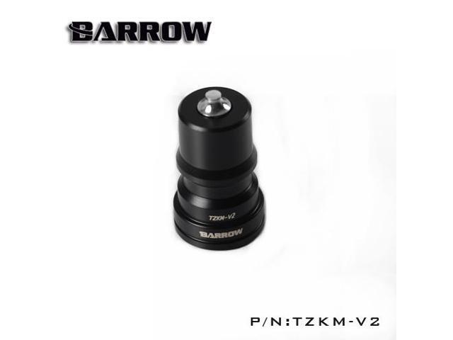 Click here for Barrow G1/4 Quick Disconnect Male and Female Set... prices