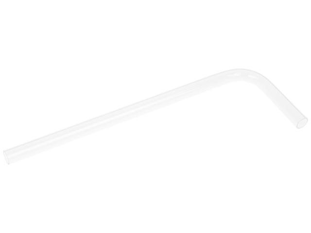 Click here for Alphacool HardTube 16/12mm 90° Plexi (PMMA) 10/30c... prices