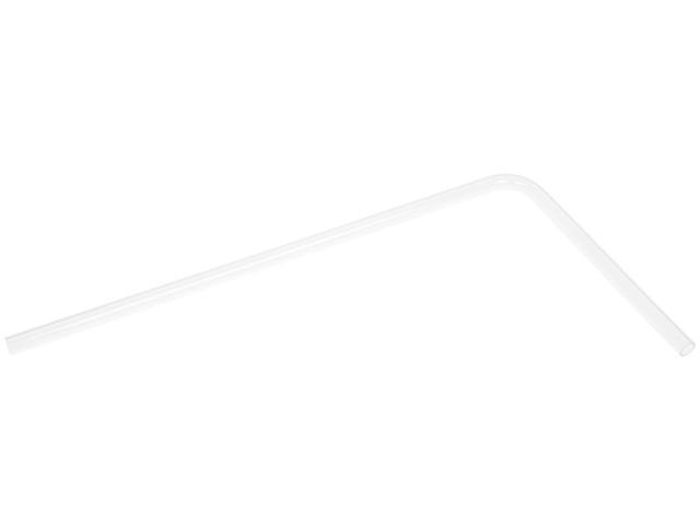 Click here for Alphacool HardTube 13/10mm 90° Plexi (PMMA) 20/40c... prices