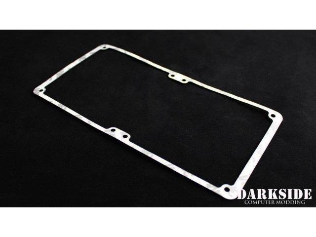 Click here for Darkside 240mm Dual Radiator Foam Gasket 1mm Thick... prices