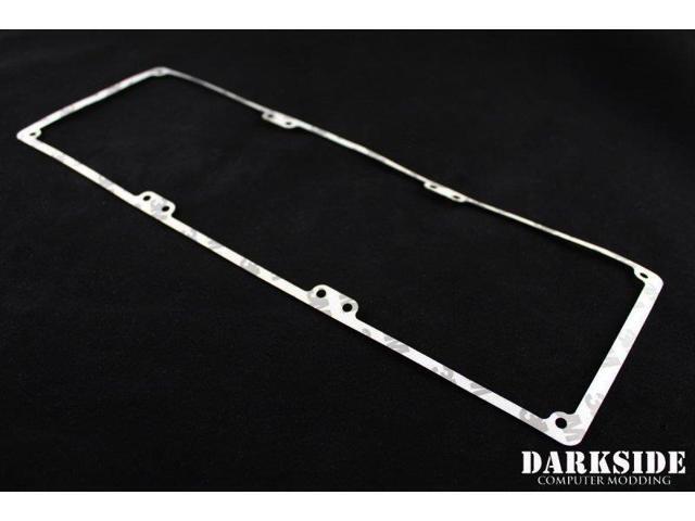 Click here for Darkside 360mm Triple Radiator Foam Gasket 1mm Thi... prices