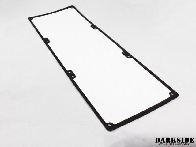 Click here for Darkside 420mm Triple Radiator Foam Gasket 1mm Thi... prices